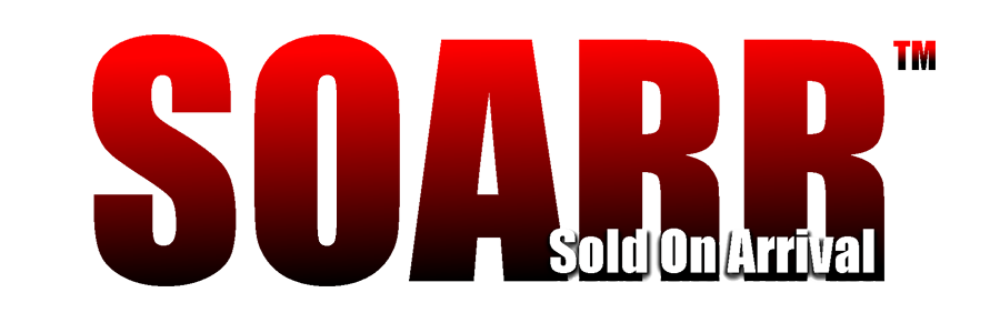 SOARR - Truck & Trailer Inventory Systems